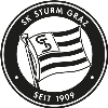 SK Sturm Graz – Onlineshop